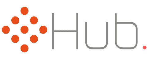 Hub. Credit – Grupo Hub.